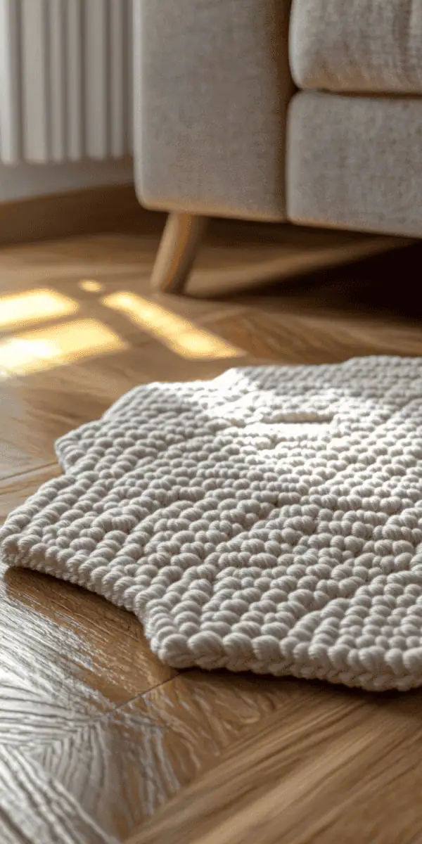 Tape Yarn Crochet Patterns: 15 Choices Ideal for Tencel Yarn