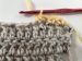 How to Increase / Decrease in Crochet (in rows) - Crochet Patterns, How ...