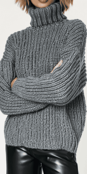 25 Pixel Crochet Patterns: Transform Your Hobby into Pixel Art Masterpieces