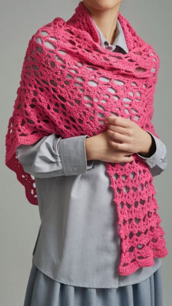 40 Tree of Life Crochet Patterns: Unleash Your Creativity Today!