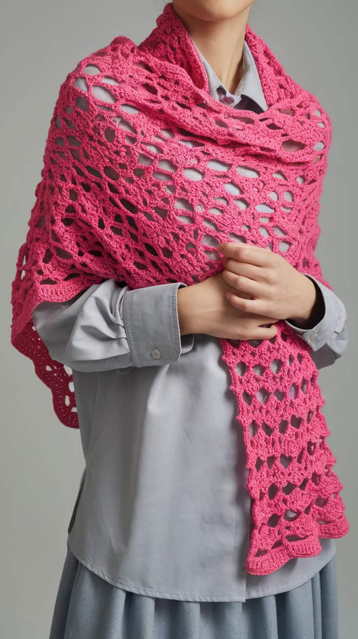 40 Tree of Life Crochet Patterns: Unleash Your Creativity Today!