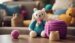 35 Rag Doll Crochet Patterns: Create Adorable, Handmade Gifts Today!