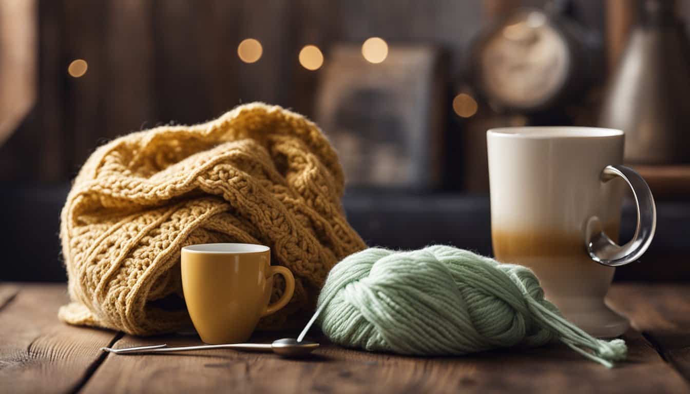 32 Scoodie Crochet Patterns: Create Cozy and Stylish Winter Accessories